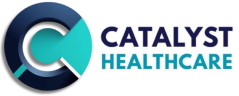 Catalyst Healthcare – CATALYST HEALTHCARE