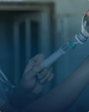 Catalyst Healthcare | Trusted ISO-Certified Medical Solutions – CATALYST HEALTHCARE