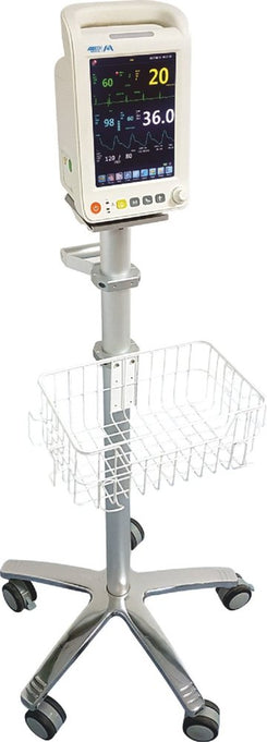 PHILIPS HeartStart FRx Defibrillator - Your Personal Coach for Saving ...